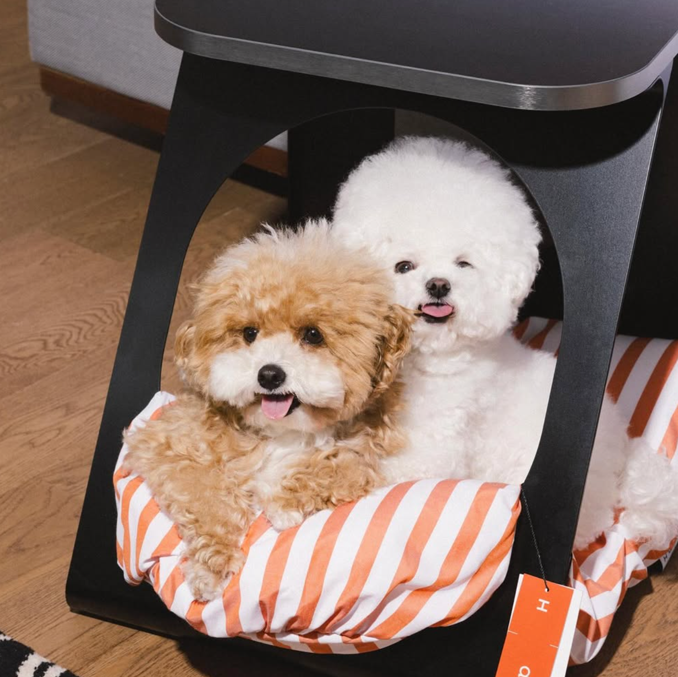 Mondrian Seoul Itaewon | Sleek & Striking | Mondrian Hotels