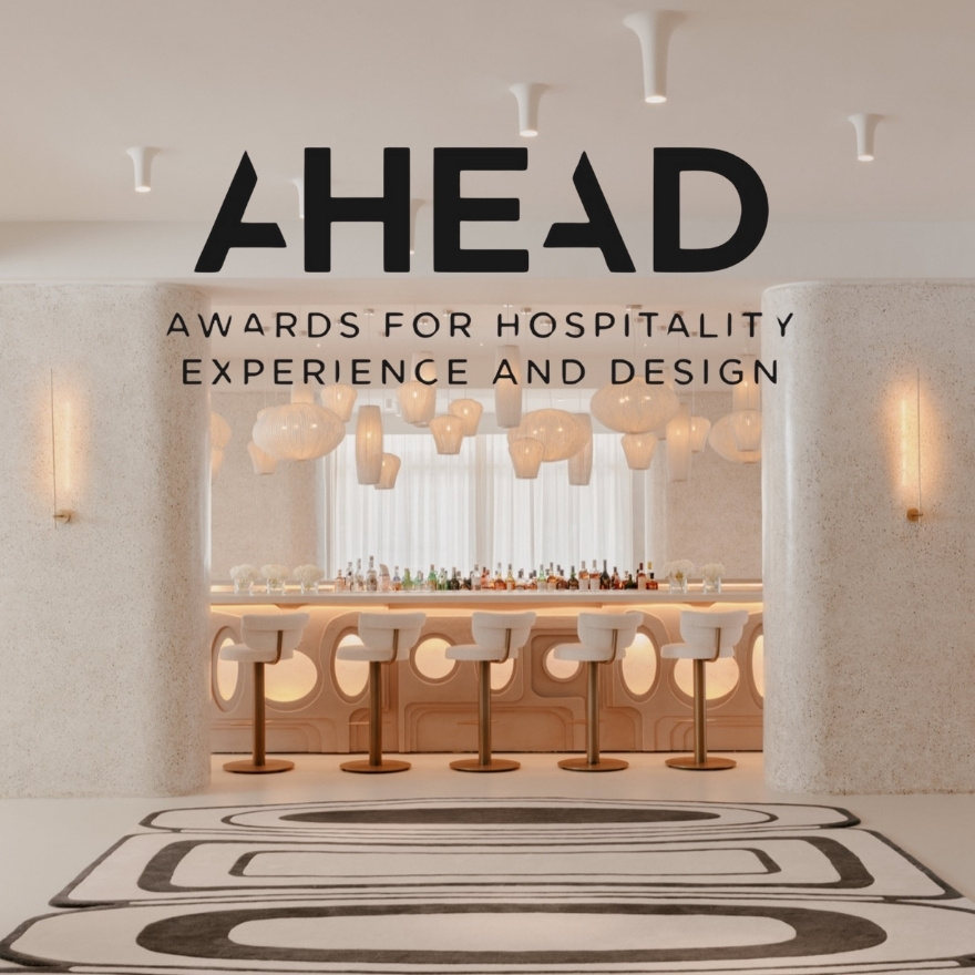 Mondrian Hotels | Luxury, Design & Art-filled Destinations