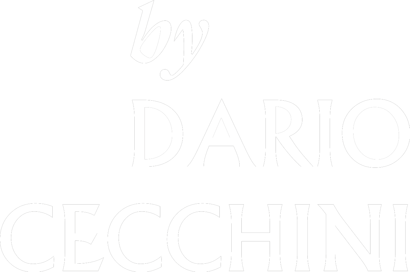 Carna | Italian Contemporary Steakhouse | Mondrian Hong Kong