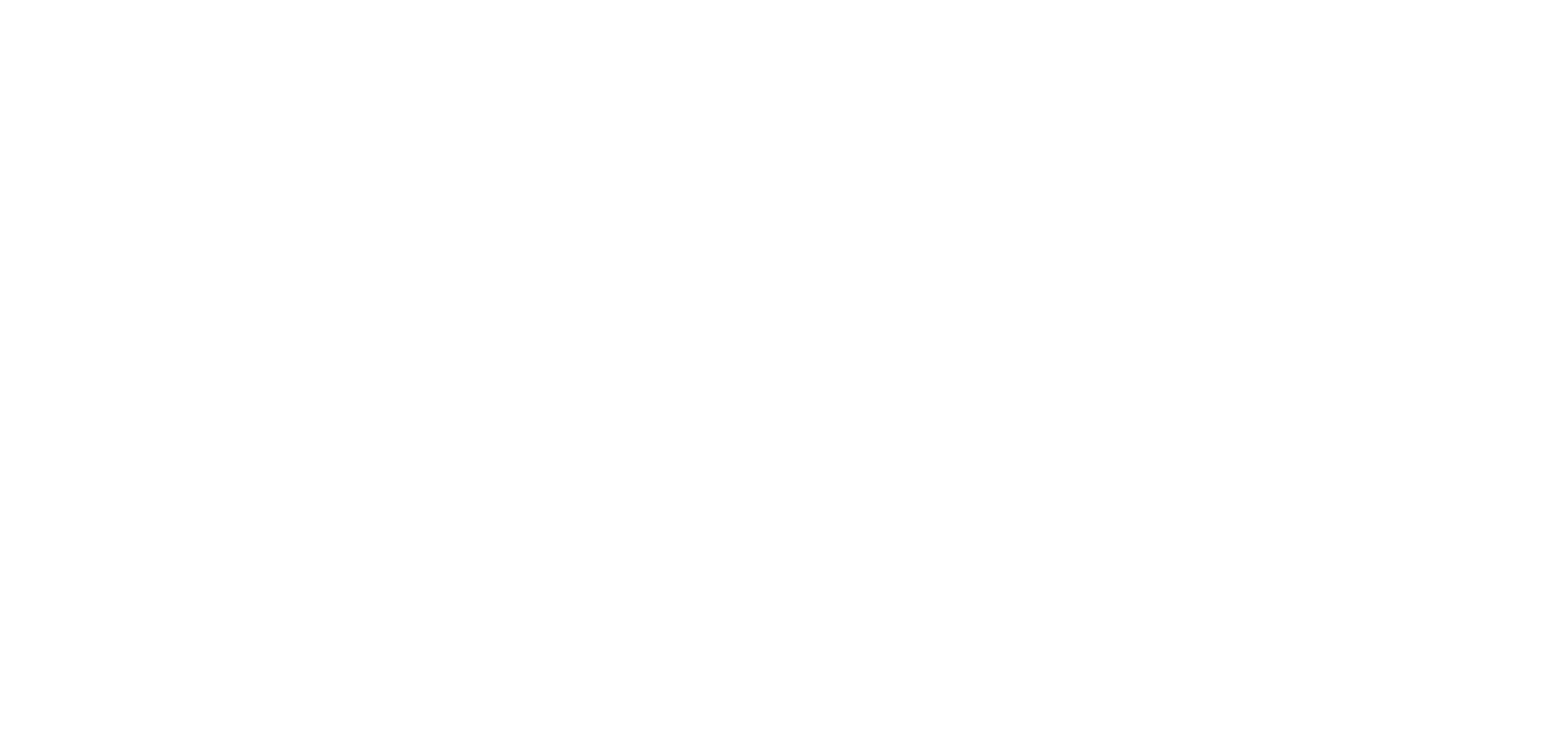 Jungle Ballroom | Tropical Mixology | Mondrian Singapore Duxton