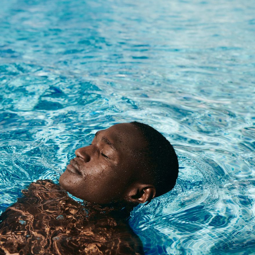 Mondrian Ibiza | Modern Luxury | Mondrian Hotels