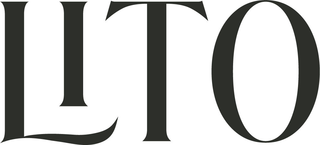 Hotels Gold Coast | Accommodation Gold Coast - Mondrian Gold Coast