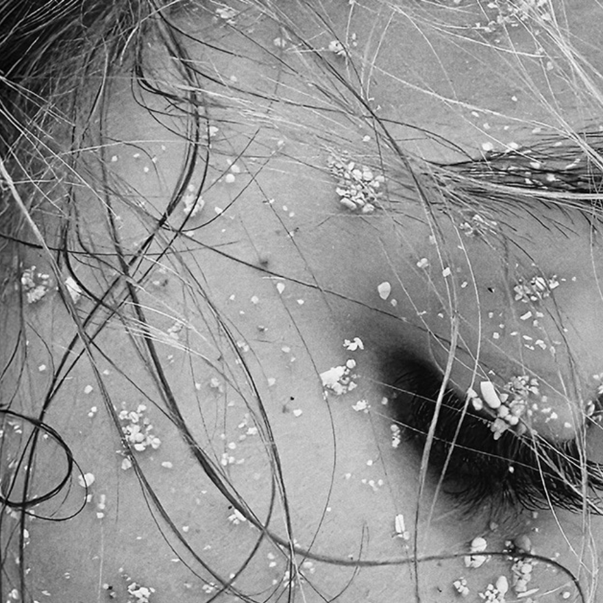 CIEL Spa | Mondrian Hotels