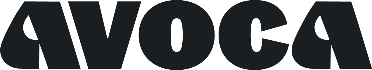 Dining | Mondrian Hotels