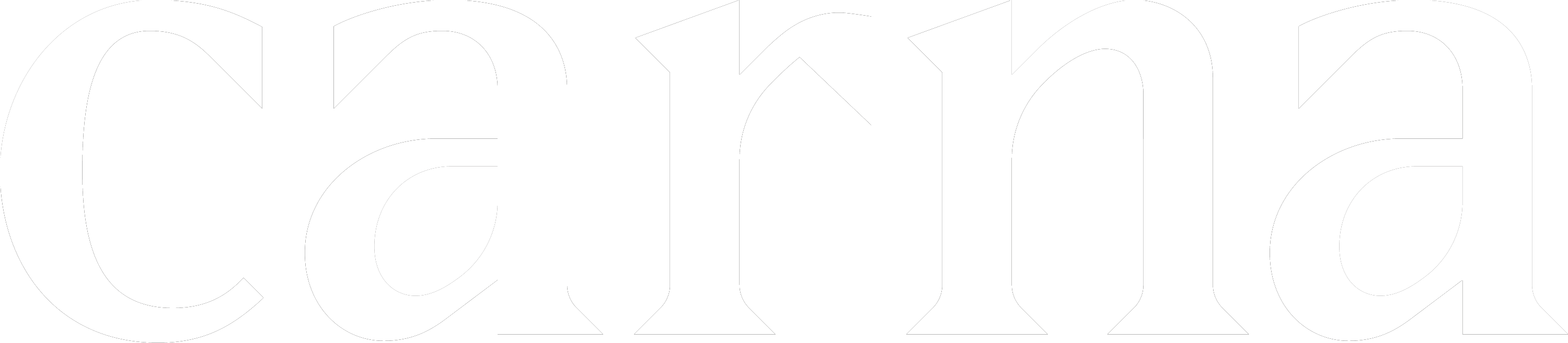 Carna | Italian Contemporary Steakhouse | Mondrian Hong Kong