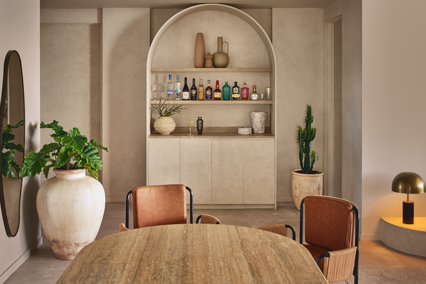 Homes and houses - Mondrian Gold Coast