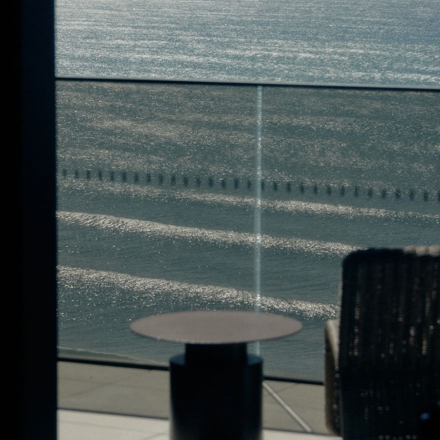 Gallery | Mondrian Gold Coast