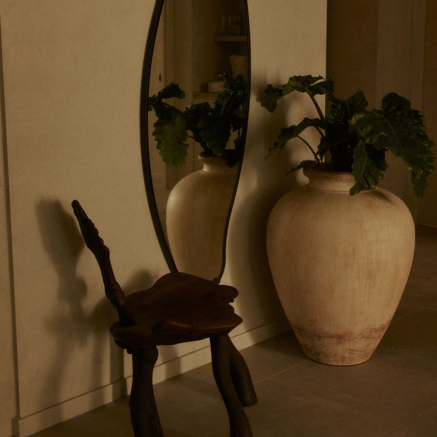 Gallery | Mondrian Gold Coast